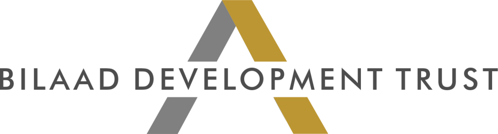 BILAAD DEVELOPMENT TRUST