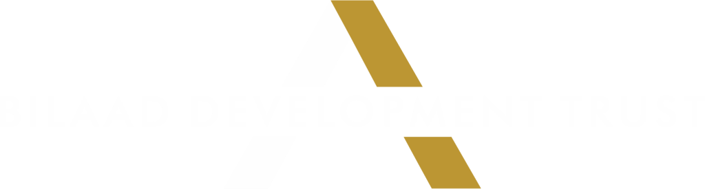 BILAAD DEVELOPMENT TRUST