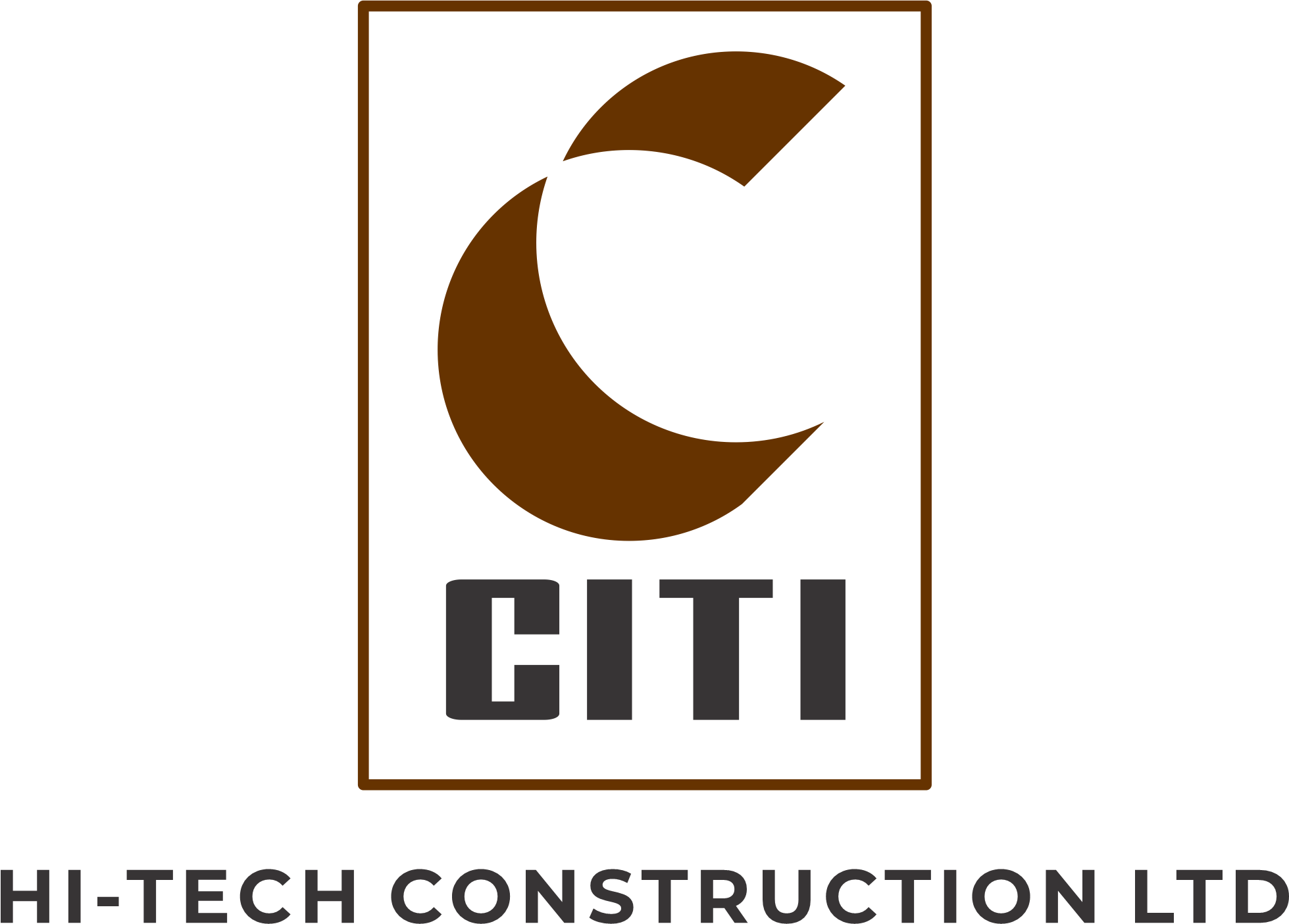 BILAAD DEVELOPMENT TRUST – ‘The Future in Perspective’